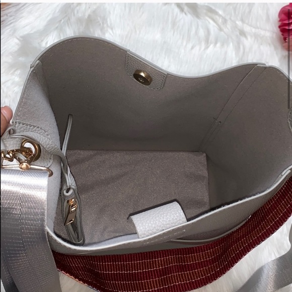 Okpta | Bags | Okpta Boho Bag | Poshmark